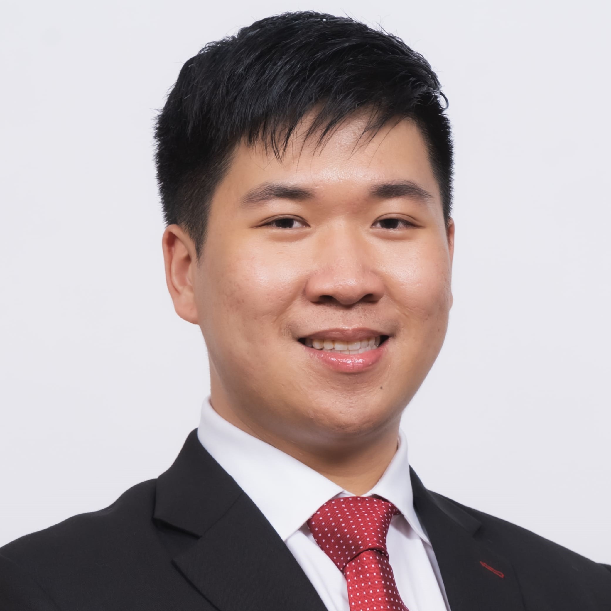 Get to know our SITizen Ambassadors | SITizen Ambassadors